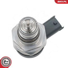 ESEN SKV Druckregelventil, Common-Rail-System 14skv590 f&uuml;r KIA