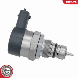 ESEN SKV Druckregelventil, Common-Rail-System 14skv584 f&uuml;r Ford Fiat LANCIA GM RENAULT Suzuki TOYOTA HYUNDAI VM