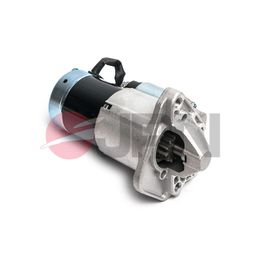 JPN Starter 90e1000JPN f&uuml;r MITSUBISHI NISSAN RENAULT