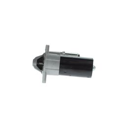 Bosch Starter 1986s00706 f&uuml;r JEEP Fiat LANCIA Chrysler Suzuki MASERATI PININFARINA
