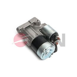 JPN Starter 90e1002JPN f&uuml;r NISSAN