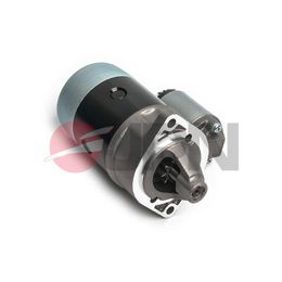 JPN Starter 90e8003JPN f&uuml;r Suzuki MARUTI MAZDA MITSUBISHI