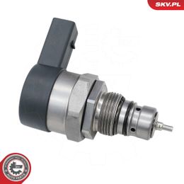 ESEN SKV Druckregelventil, Common-Rail-System 14skv611 f&uuml;r Audi