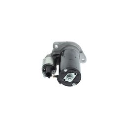 Bosch Starter 1986s00804 f&uuml;r VW