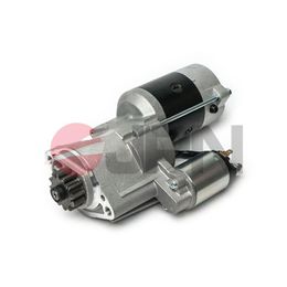 JPN Starter 90e1001JPN f&uuml;r MITSUBISHI NISSAN