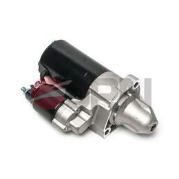 JPN Starter 90e0a01JPN f&uuml;r Mercedes
