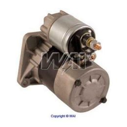 WAI Starter 32726n f&uuml;r Opel Ford ALFAROME/Fiat/LANCI GM