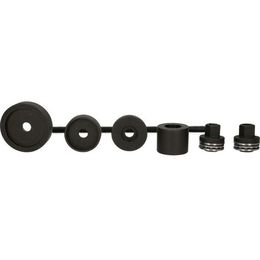 KS Tools Montagewerkzeugsatz, Silentlager 7002380