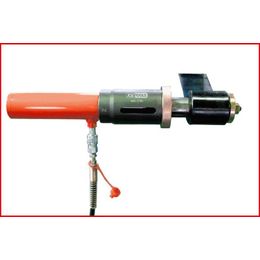 KS Tools Montagewerkzeugsatz, Silentlager 4601705
