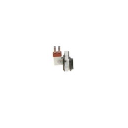 Bosch 1987237068 f&uuml;r DAF Volvo Iveco Mercedes MAN RENAULT