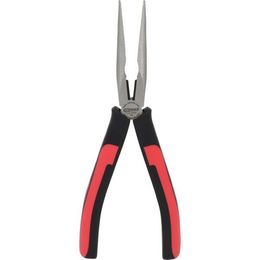 KS Tools Flachrundzange 1152202