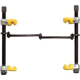 KS Tools Federspanner, Fahrwerksfeder 6700031