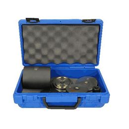 KS Tools Montagewerkzeugsatz, Silentlager 1509865