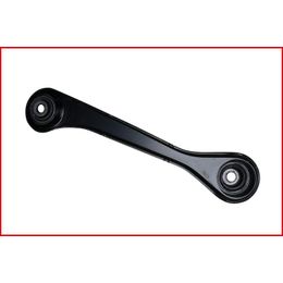 KS Tools Montagewerkzeugsatz, Silentlager 7002110