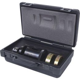 KS Tools Montagewerkzeugsatz, Silentlager 7002135
