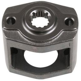 KS Tools Geh&auml;use, Schlagschrauber Ersatzteil 5151195r004p