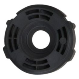 KS Tools Geh&auml;useabdeckung, Schlagschrauber 5151210r015p