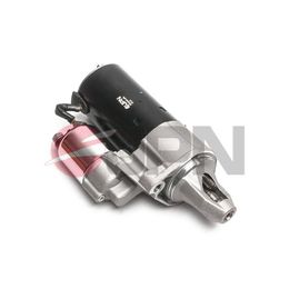 JPN Starter 90e0a00JPN f&uuml;r Mercedes
