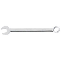 KS Tools Ring-/Gabelschl&uuml;ssel 5180632