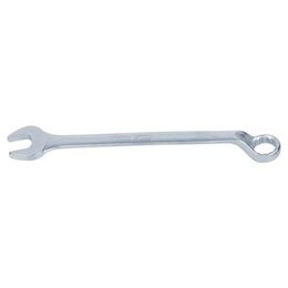 KS Tools Ring-/Gabelschl&uuml;ssel 5171641