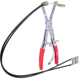KS Tools Zange, Schlauchschelle 1151065