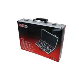 KS Tools Steckschl&uuml;sselsatz 9110670