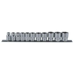KS Tools Steckschl&uuml;sselsatz 9180608