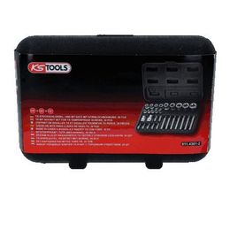 KS Tools Steckschl&uuml;sselsatz 91143012