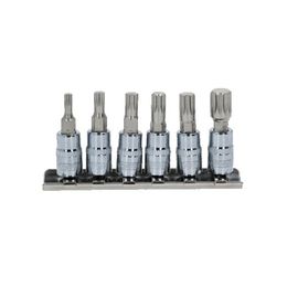 KS Tools Steckschl&uuml;sselsatz 9180645