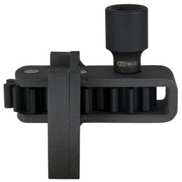 KS Tools Durchdrehvorrichtung, Motor 4550021