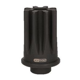 KS Tools Durchdrehvorrichtung, Motor 4604020