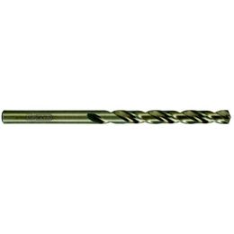KS Tools Metallspiralbohrer 3303118
