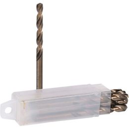 KS Tools Metallspiralbohrer 3303075