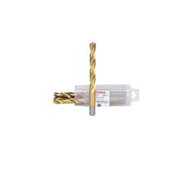 KS Tools Metallspiralbohrer 3304120