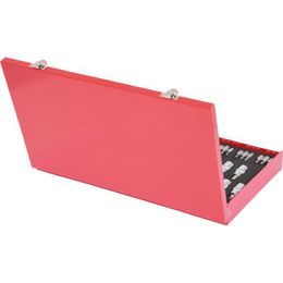 KS Tools Steckschl&uuml;sselsatz 9174052