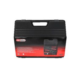 KS Tools Zangensatz, Sicherungsringe 5001300