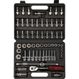 KS Tools Steckschl&uuml;sselsatz 9180661