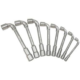 KS Tools Steckschl&uuml;sselsatz 5170451