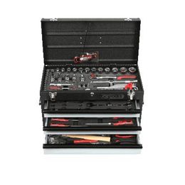 KS Tools Steckschl&uuml;sselsatz 9180200