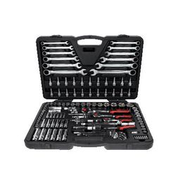 KS Tools Steckschl&uuml;sselsatz 9180724