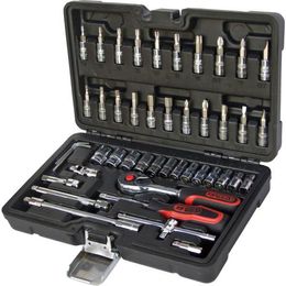 KS Tools Steckschl&uuml;sselsatz 9180648
