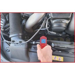 KS Tools Thermometer 1503040