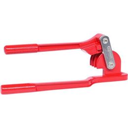 KS Tools Rohrbiegewerkzeug 1201001