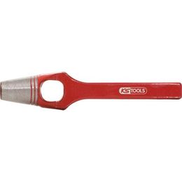 KS Tools Henkellocheisen 1292038