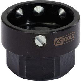 KS Tools Schneideisen 3310622