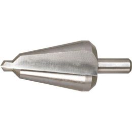 KS Tools Blechsch&auml;lbohrer 3360002