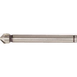 KS Tools Kegelsenker 3360143