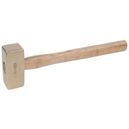 KS Tools F&auml;ustel 9632056