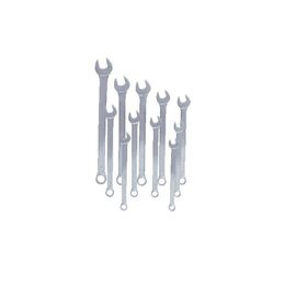 KS Tools Ring-/Gabelschl&uuml;sselsatz 5171505