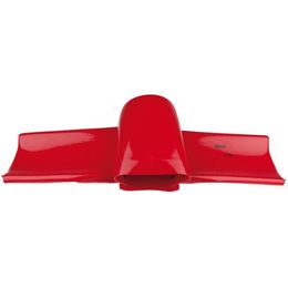 KS Tools Steckert&uuml;lle 1174202